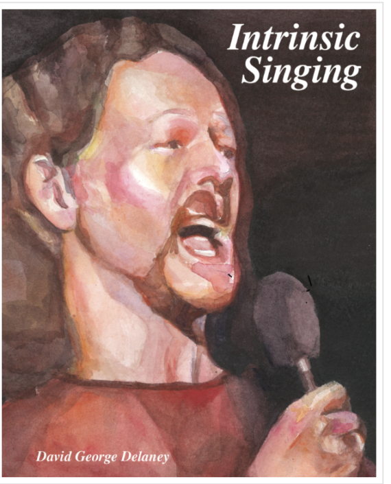 INTRINSIC SINGING - TheSingersCENTER